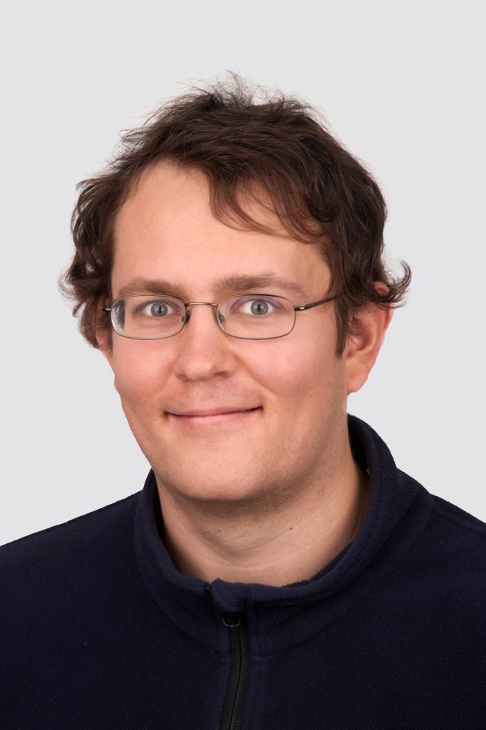 Psichologijos katedra - VDU Socialinių mokslų fakultetas